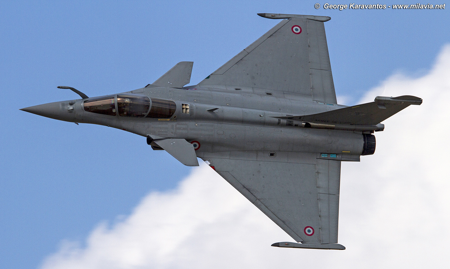 MILAVIA Air Shows - Athens Flying Week 2021 Air Show - Tanagra Air Base ...