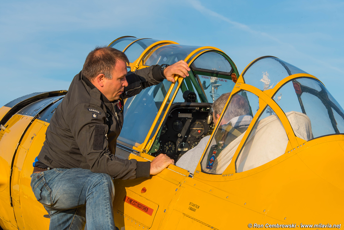 MILAVIA Air Shows - Canadian International Air Show 2017 - Toronto ...