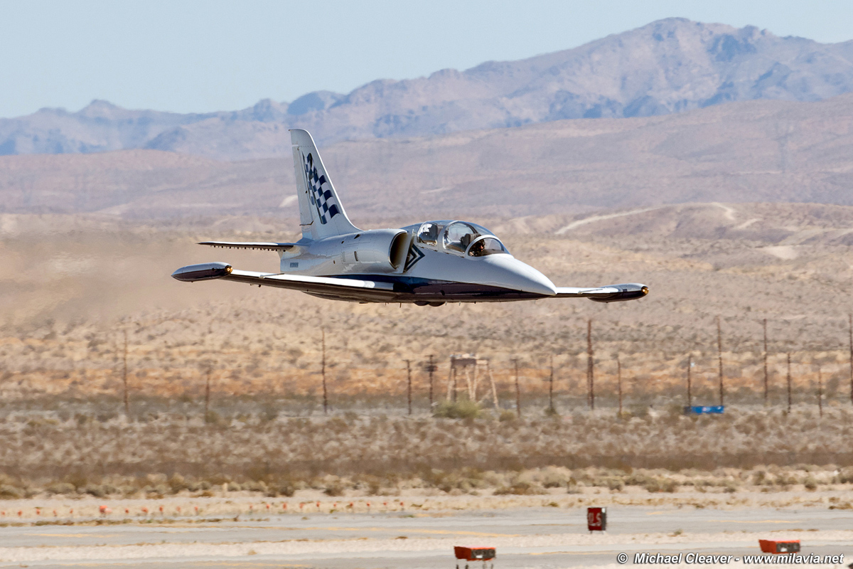 MILAVIA Air Shows - Aviation Nation 2017 - USAF 70th Anniversary Air ...