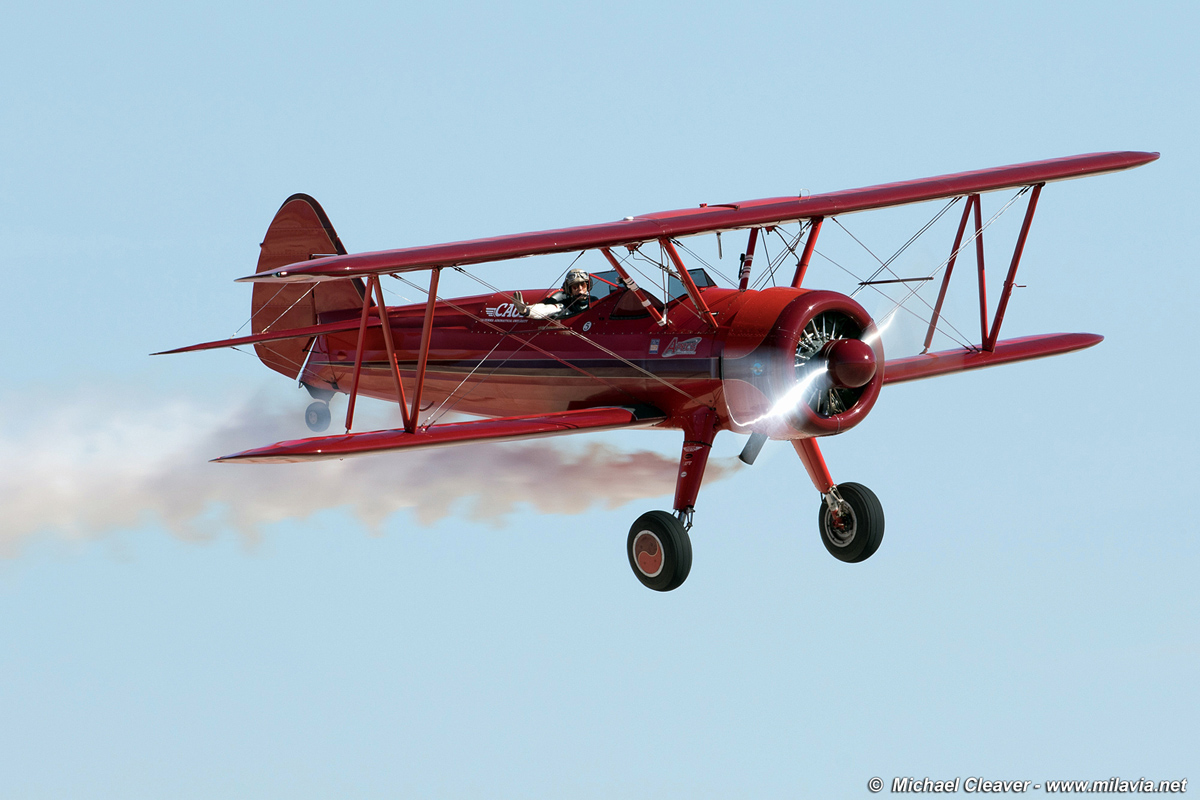 MILAVIA Air Shows - Aviation Nation 2017 - USAF 70th Anniversary Air ...