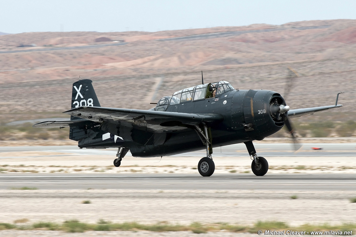 MILAVIA Air Shows - Aviation Nation 2017 - USAF 70th Anniversary Air ...