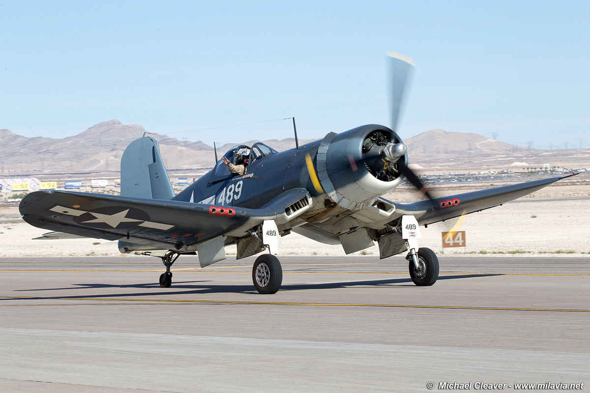 MILAVIA Air Shows - Aviation Nation 2017 - USAF 70th Anniversary Air ...