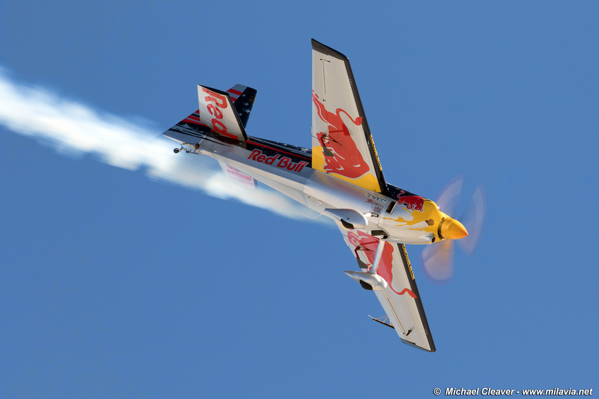 MILAVIA Air Shows - Aviation Nation 2017 - USAF 70th Anniversary Air ...