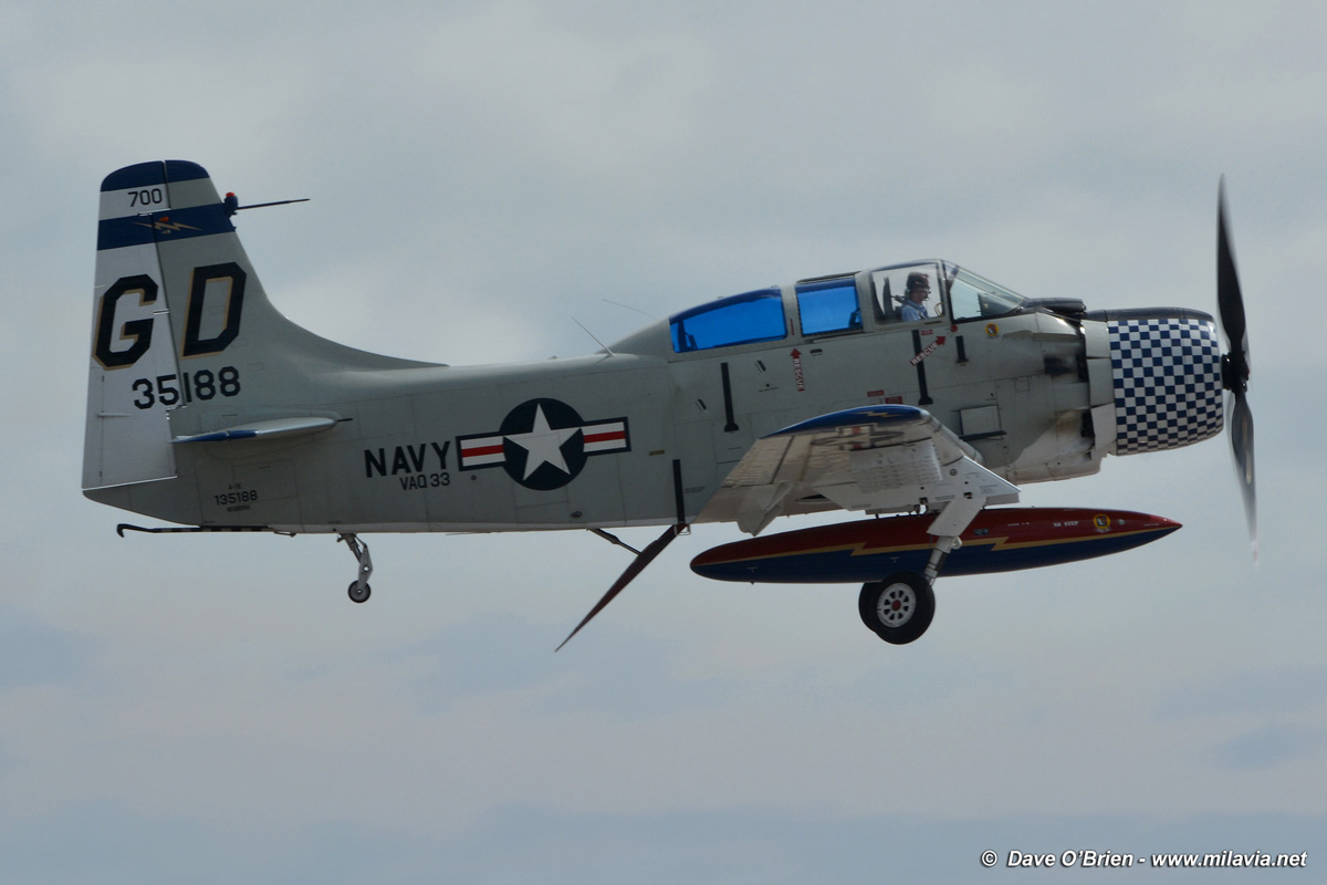MILAVIA Air Shows - Rhode Island National Guard Open House Air Show ...