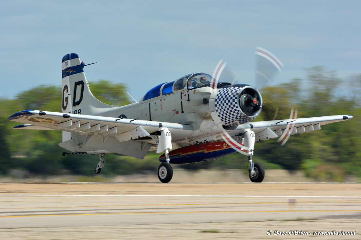 MILAVIA Air Shows - Rhode Island National Guard Open House Air Show ...
