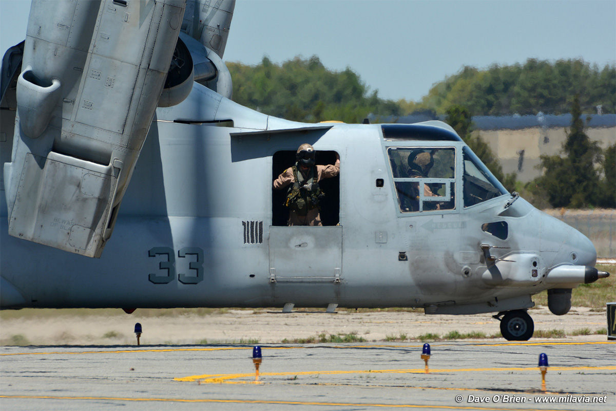 MILAVIA Air Shows - Rhode Island National Guard Open House Air Show ...
