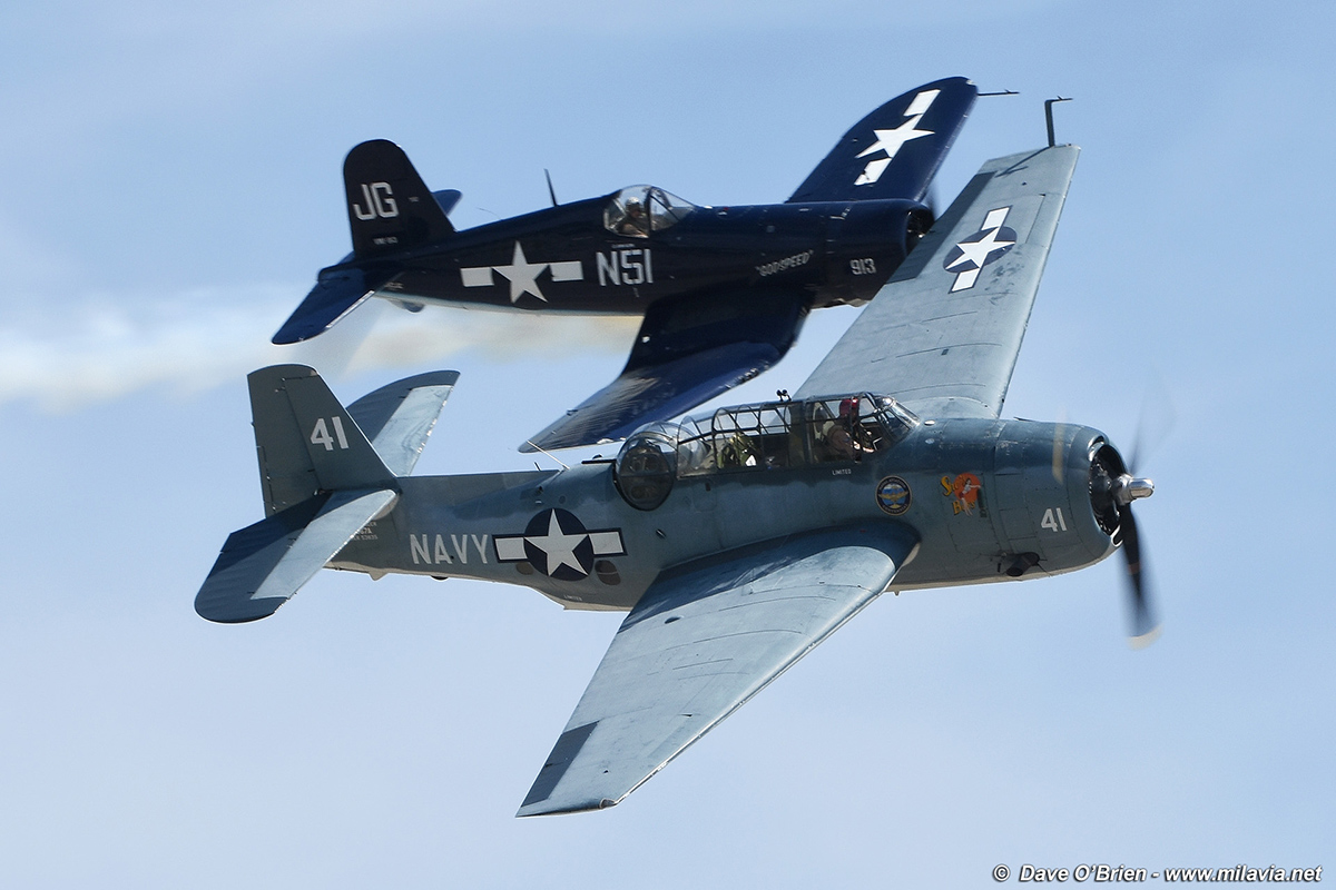 MILAVIA Air Shows - Rhode Island National Guard Open House Air Show ...