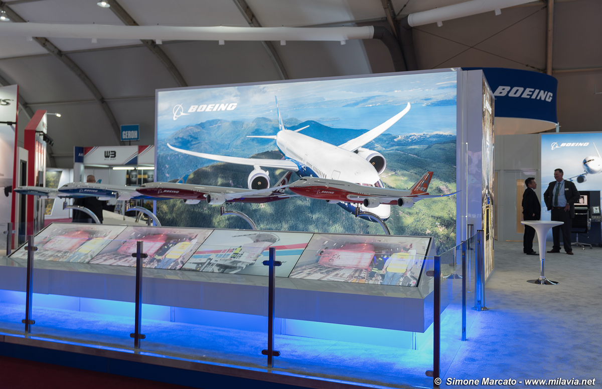 Seoul International Aerospace & Defense Exhibition 2017 - Seongnam ...
