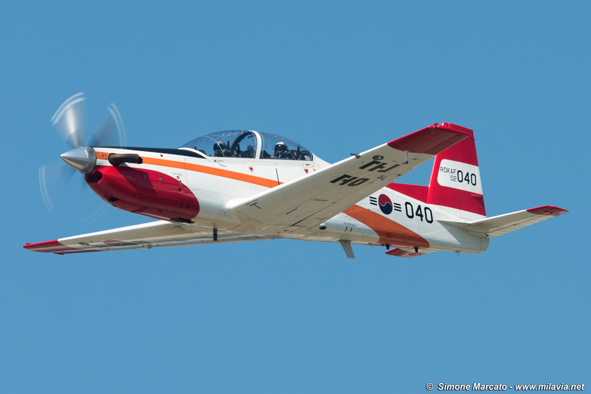 Seoul International Aerospace & Defense Exhibition 2017 - Seongnam ...