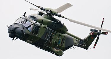 MILAVIA - Military Aviation - Aircraft, Air Show, Air Force, Fighter ...