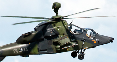 MILAVIA - Military Aviation - Aircraft, Air Show, Air Force, Fighter ...