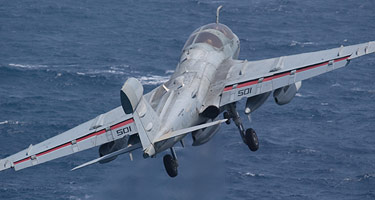 MILAVIA - Military Aviation - Aircraft, Air Show, Air Force, Fighter ...