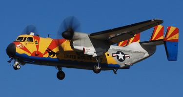 MILAVIA - Military Aviation - Aircraft, Air Show, Air Force, Fighter ...