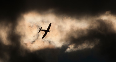 MILAVIA - Military Aviation - Aircraft, Air Show, Air Force, Fighter ...