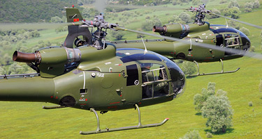 MILAVIA - Military Aviation - Aircraft, Air Show, Air Force, Fighter ...