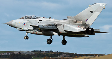 MILAVIA - Military Aviation - Aircraft, Air Show, Air Force, Fighter ...