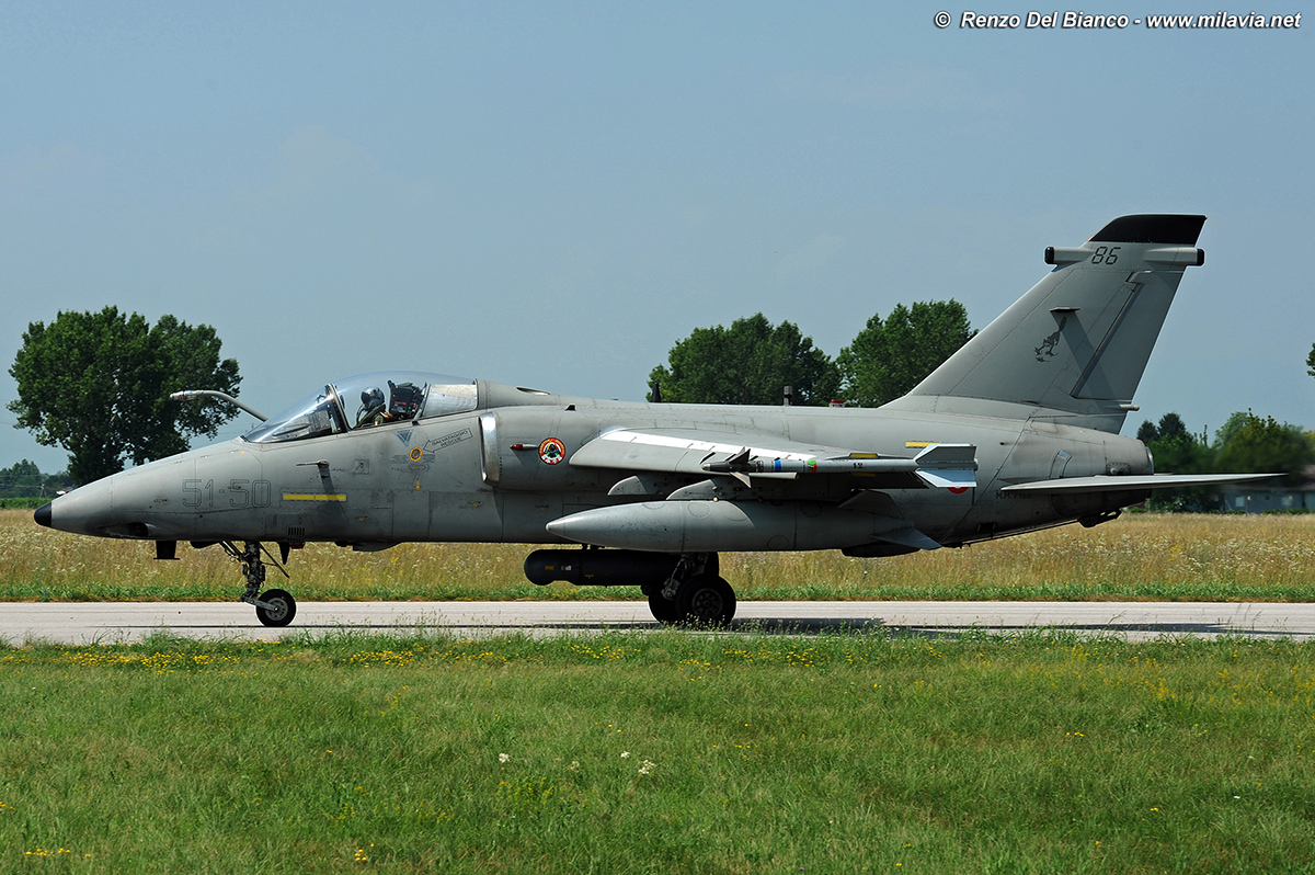 Air-centric Personnel Recovery Operatives Course 2017 - Rivolto, Italy ...