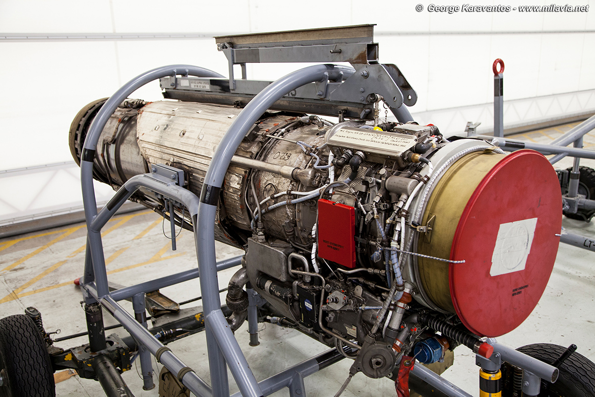 Euro-NATO Joint Jet Pilot Training (ENJJPT) - 80th Flying Training Wing ...