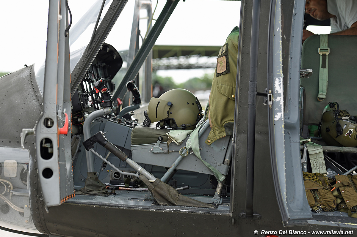 MILAVIA Military Aviation Specials - Italian Army Aviation CASEVAC ...