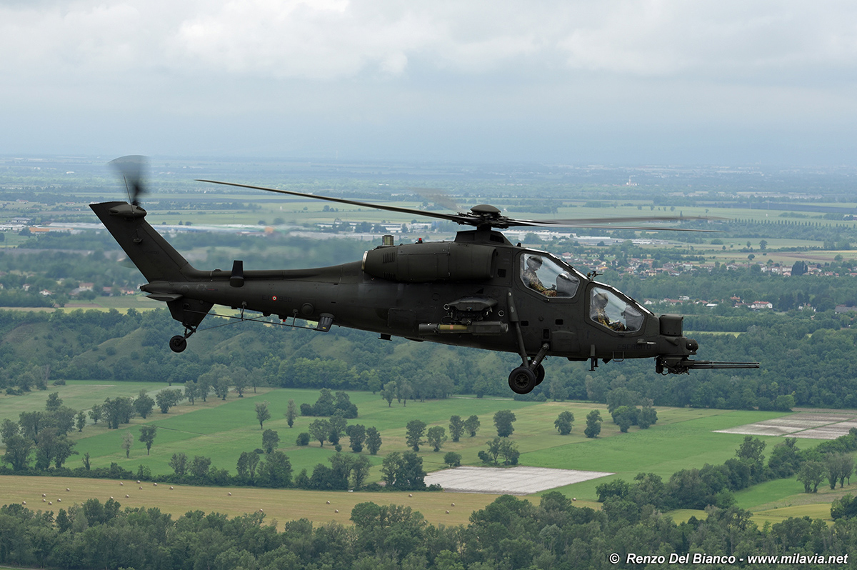 MILAVIA Military Aviation Specials - Italian Army Aviation CASEVAC ...