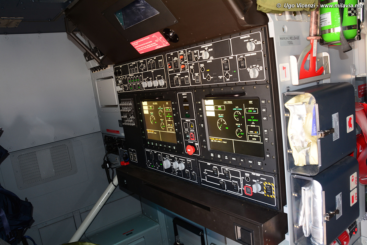 MILAVIA Military Aviation Specials - First A400M of the Ejército del ...
